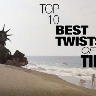 Father | Moment Of Geekiness